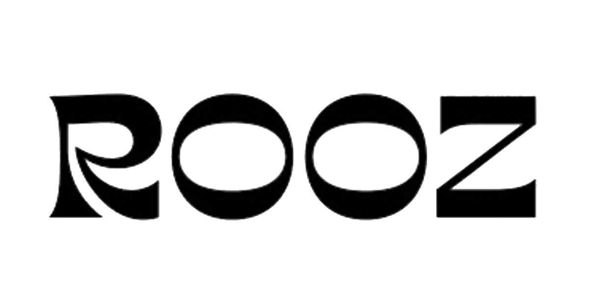 ROOZ Collective